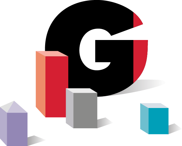 GeoCities Sites: The Internet in the 90s - KuroPixel