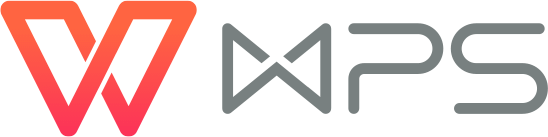 Wps Office Logo